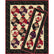 Lanterns Quilt TL-22e - Downloadable Pattern – QuiltWoman.com