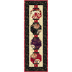 Lanterns Quilt TL-22e - Downloadable Pattern – QuiltWoman.com