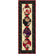 Lanterns Quilt TL-22e - Downloadable Pattern – QuiltWoman.com