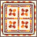 Autumn Breeze Quilt TTQ-117e - Downloadable Pattern – QuiltWoman.com