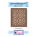 Chocolate Covered Cherries Quilt TWW-0642e - Downloadable Pattern ...