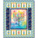 Light and Joy Quilt TWW-1025e - Downloadable Pattern – QuiltWoman.com