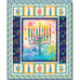 Light and Joy Quilt TWW-1025e - Downloadable Pattern – QuiltWoman.com
