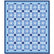 Arctic Elegance Quilt TWW-1029e - Downloadable Pattern – QuiltWoman.com