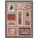 Wicked Charm Quilt TWW-1031e - Downloadable Pattern – QuiltWoman.com