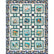 Deep Blue Sea Quilt TWW-1034e - Downloadable Pattern – QuiltWoman.com