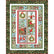 Cardinals Rule Quilt TWW-1036e - Downloadable Pattern – QuiltWoman.com