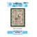 Cardinals Rule Quilt TWW-1036e - Downloadable Pattern – QuiltWoman.com