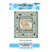 Golden State Vacay Quilt TWW-1053e - Downloadable Pattern – QuiltWoman.com