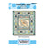 Golden State Vacay Quilt TWW-1053e - Downloadable Pattern – QuiltWoman.com