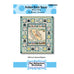 Golden State Vacay Quilt TWW-1053e - Downloadable Pattern – QuiltWoman.com