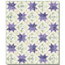 Lovely Lilacs Quilt TWW-1058e - Downloadable Pattern – QuiltWoman.com