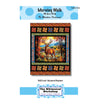 Morning Walk Quilt TWW-1094e - Downloadable Pattern – QuiltWoman.com