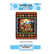 Morning Walk Quilt TWW-1094e - Downloadable Pattern – QuiltWoman.com