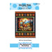 Morning Walk Quilt TWW-1094e - Downloadable Pattern – QuiltWoman.com