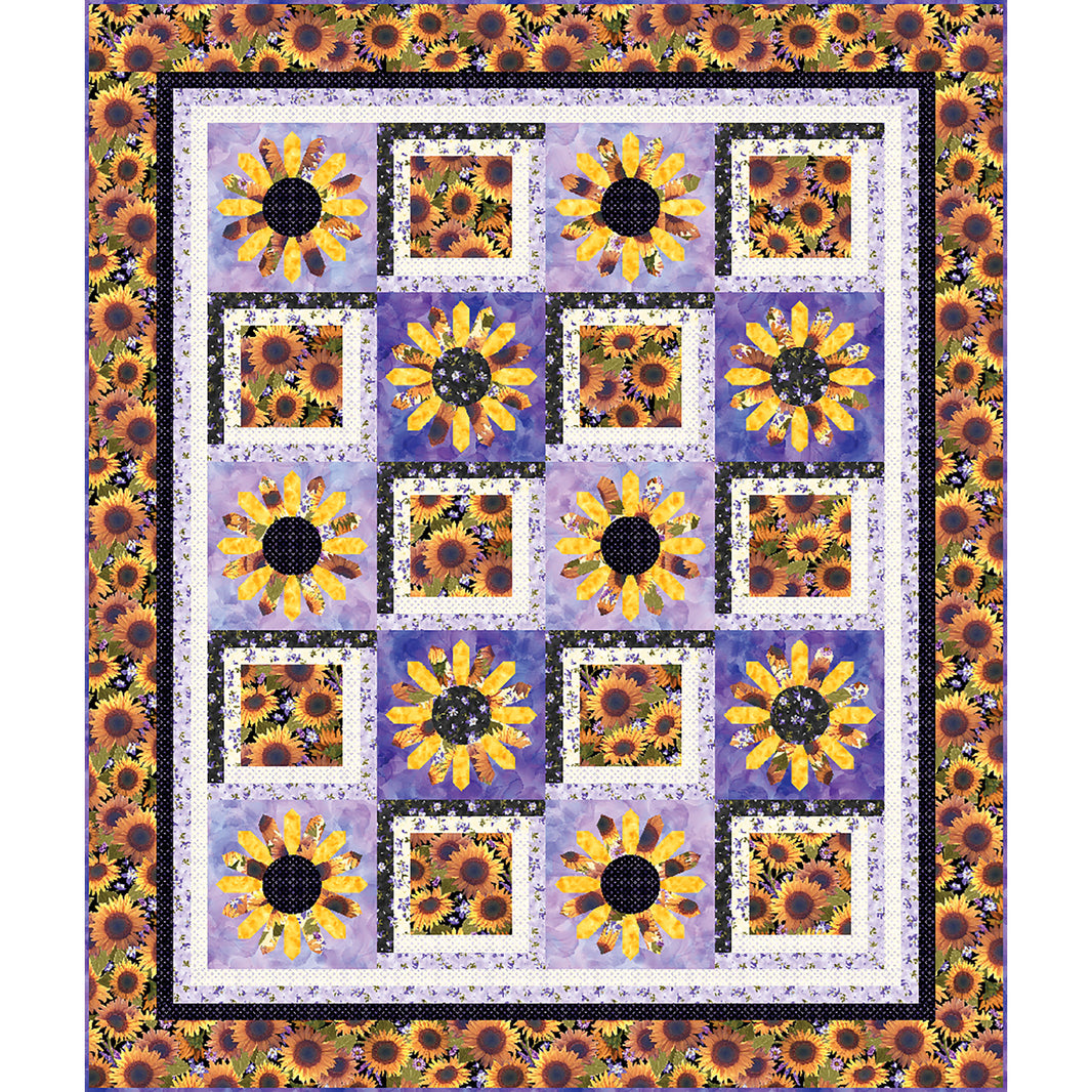 New Patterns for 2025! – QuiltWoman.com