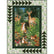 Curious Critters Quilt UCQ-P115e - Downloadable Pattern – QuiltWoman.com