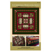 A Christmas Heirloom Quilt YF-113e - Downloadable Pattern – QuiltWoman.com