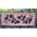 Acorn and Leaf Table Runner CTG-021e - Downloadable Pattern ...