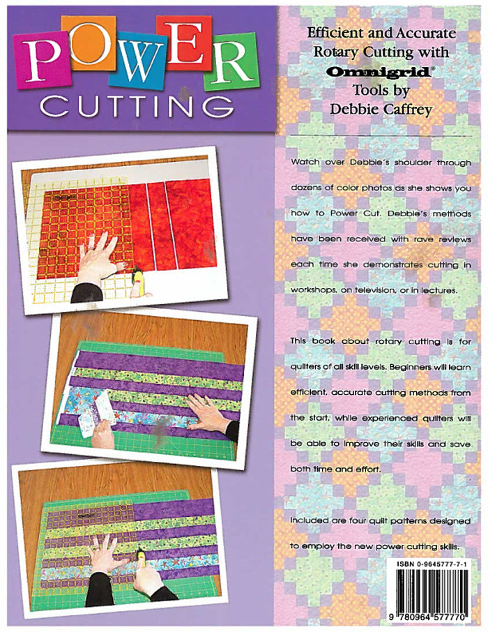 DCM - Debbie's Creative Moments - Debbie Caffrey & Charlotte Angotti ...