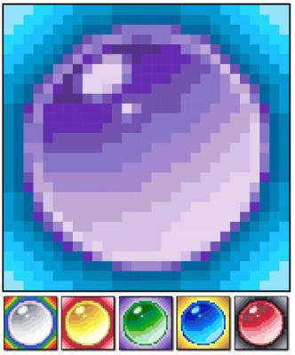 FREE 3D Sphere Quilt FREE-RMT192e - Downloadable Pattern – QuiltWoman.com