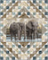 Savannah Quilt PC-258e - Downloadable Pattern – QuiltWoman.com